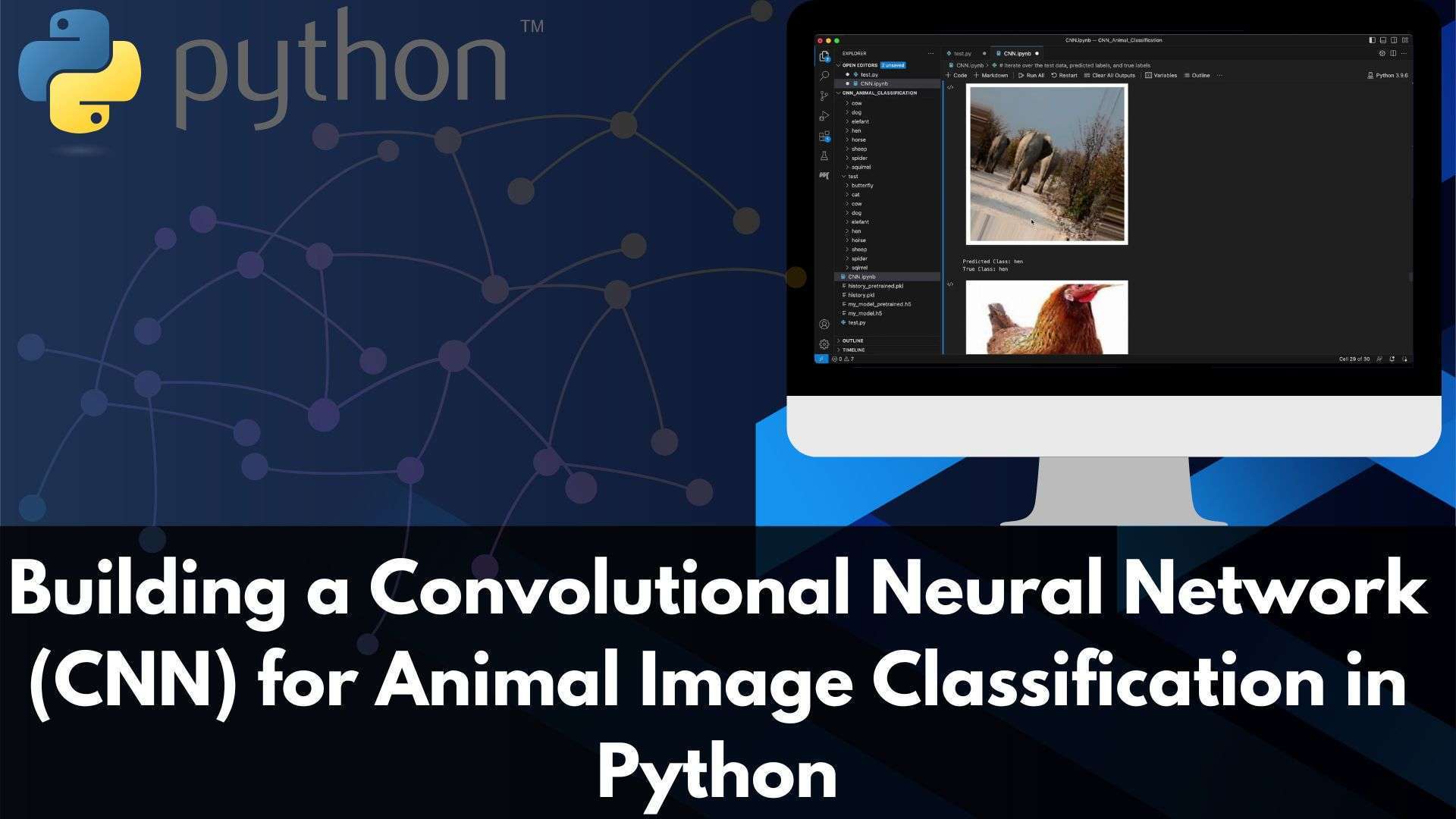 Earn money by creating projects