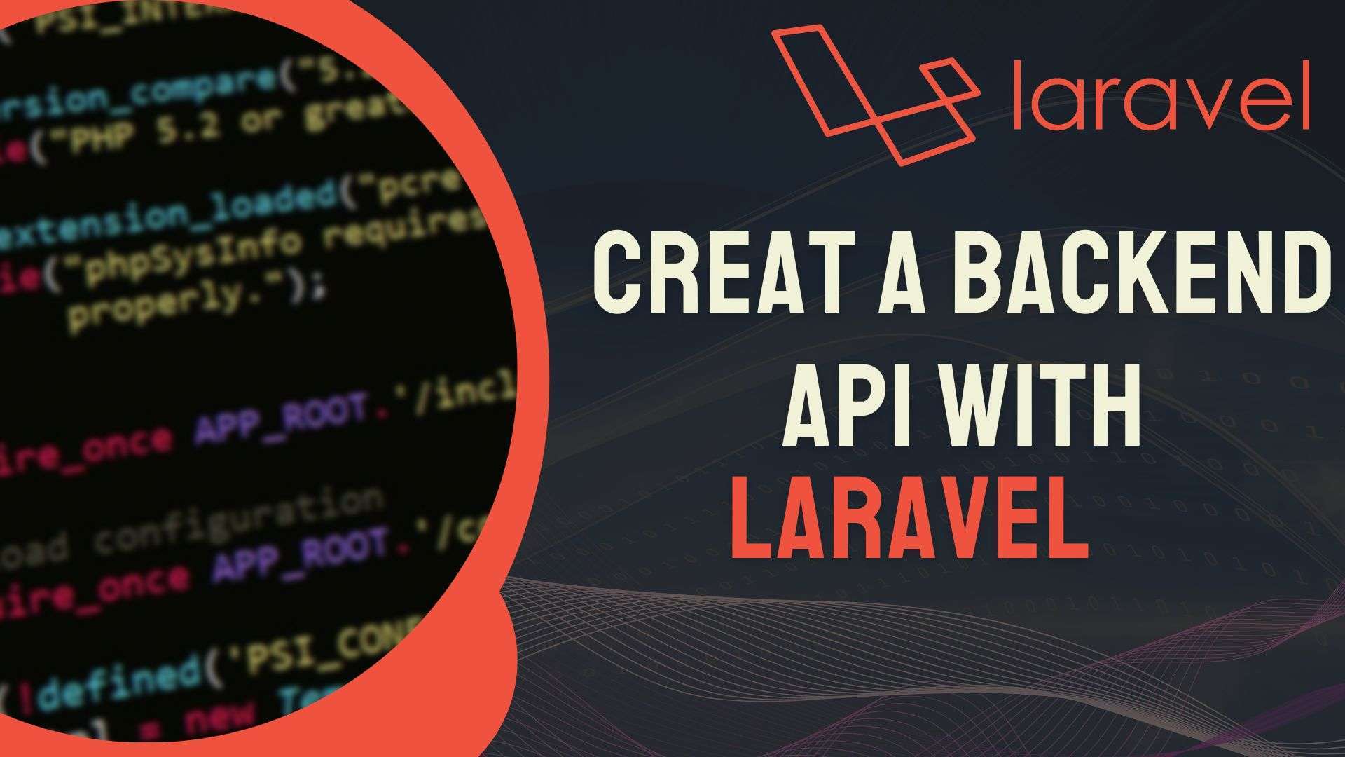 Earn money by creating projects