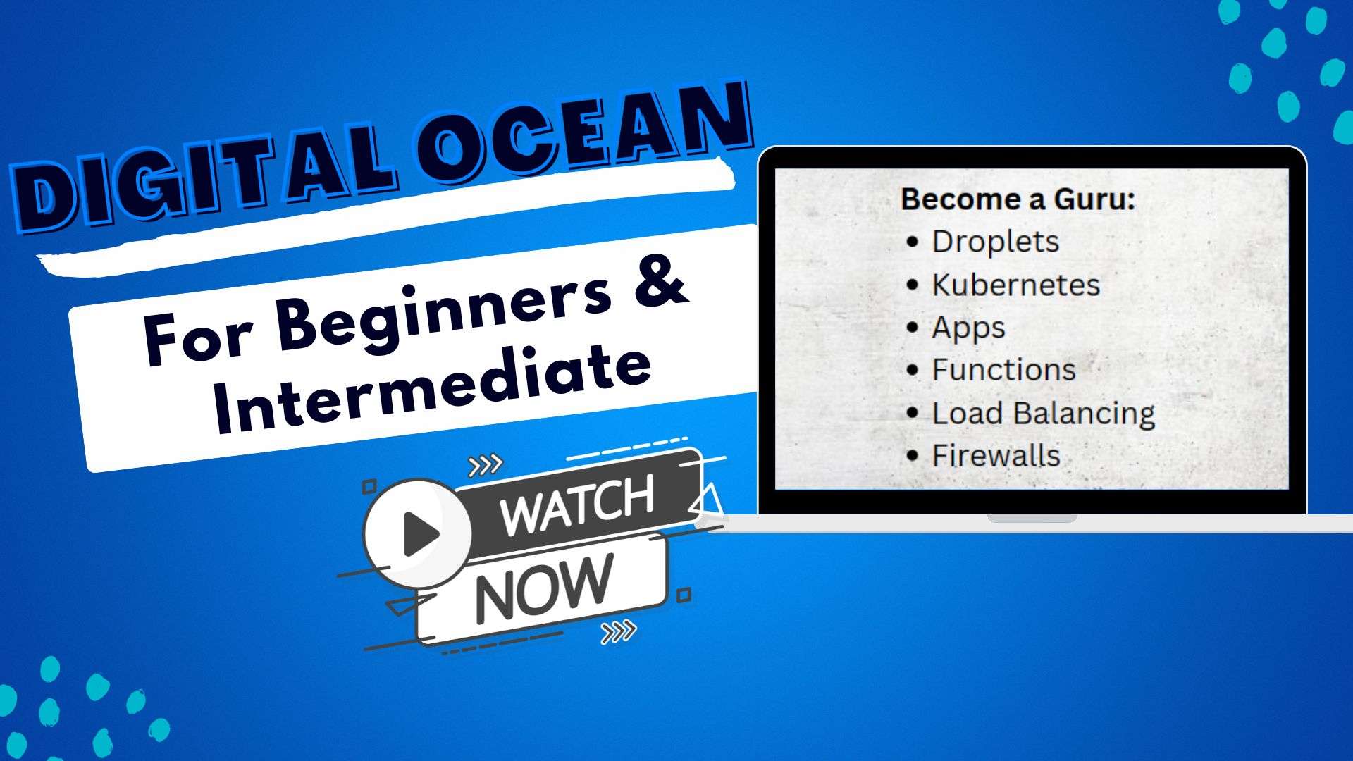 Earn money by creating projects