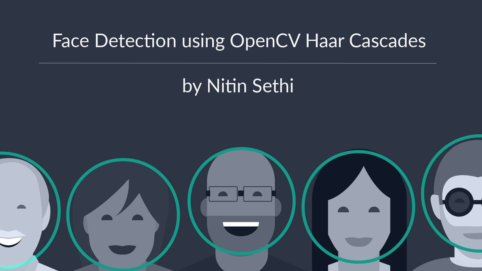 Project Based Learning Build Real Products With Education Ecosystem