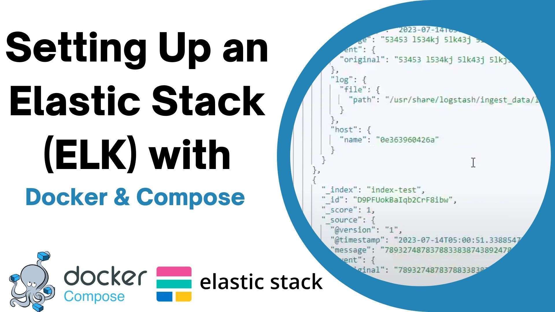 Earn money by creating projects