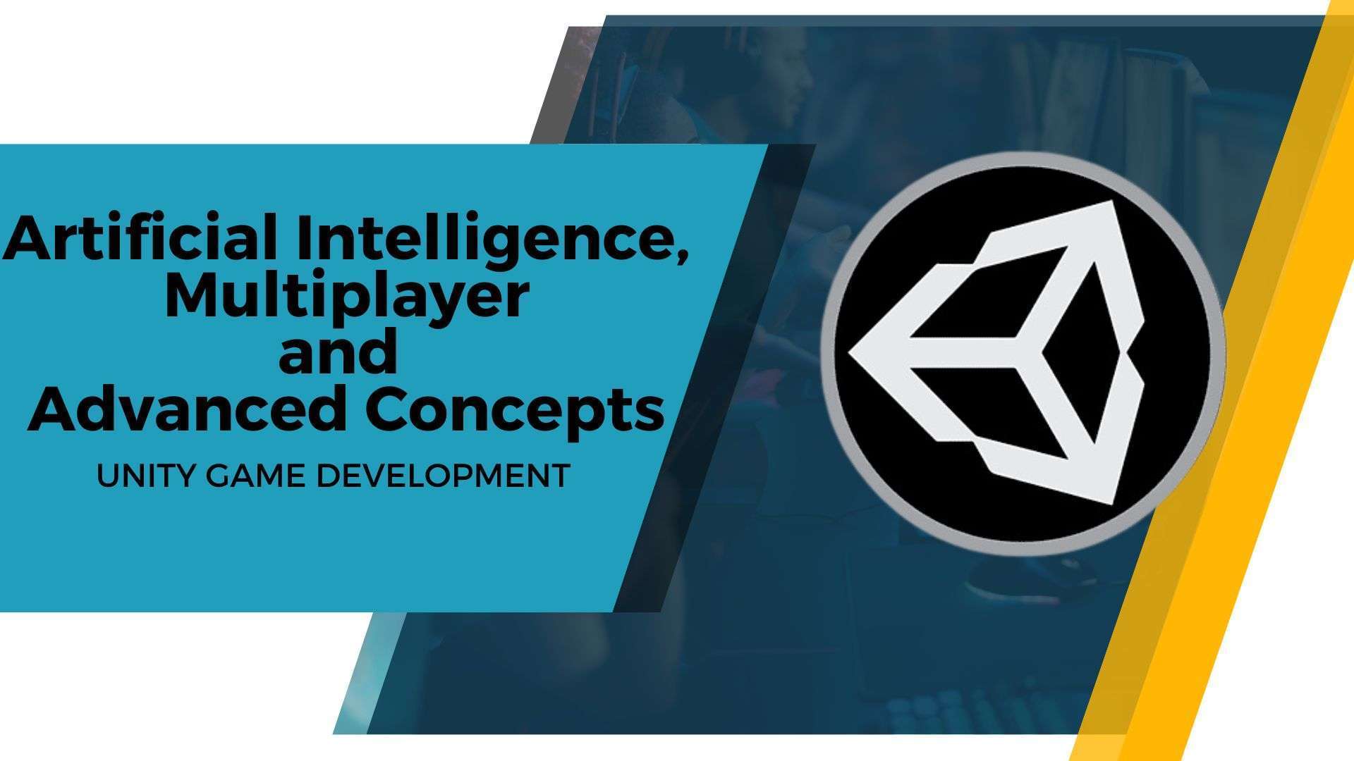 Project-Based Learning | Build Real Products With Education Ecosystem