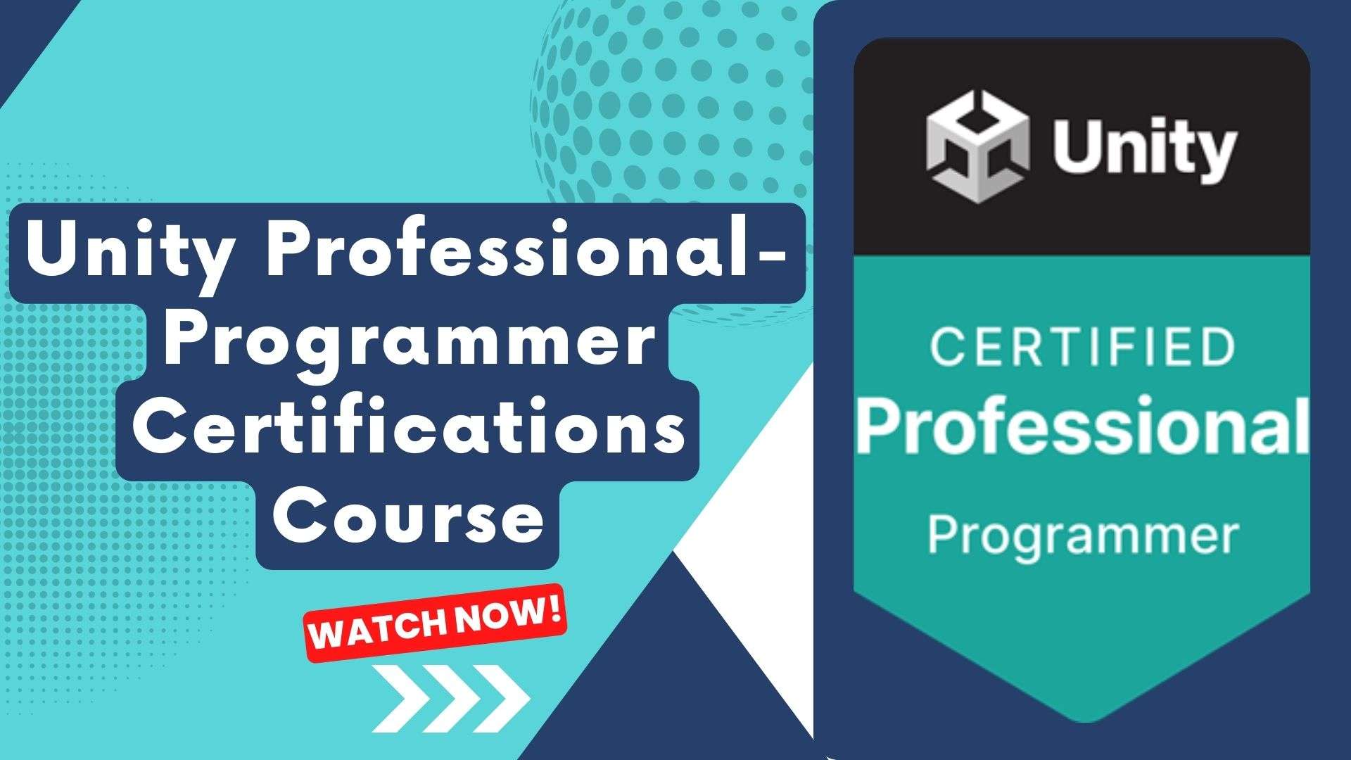 Earn money by creating projects