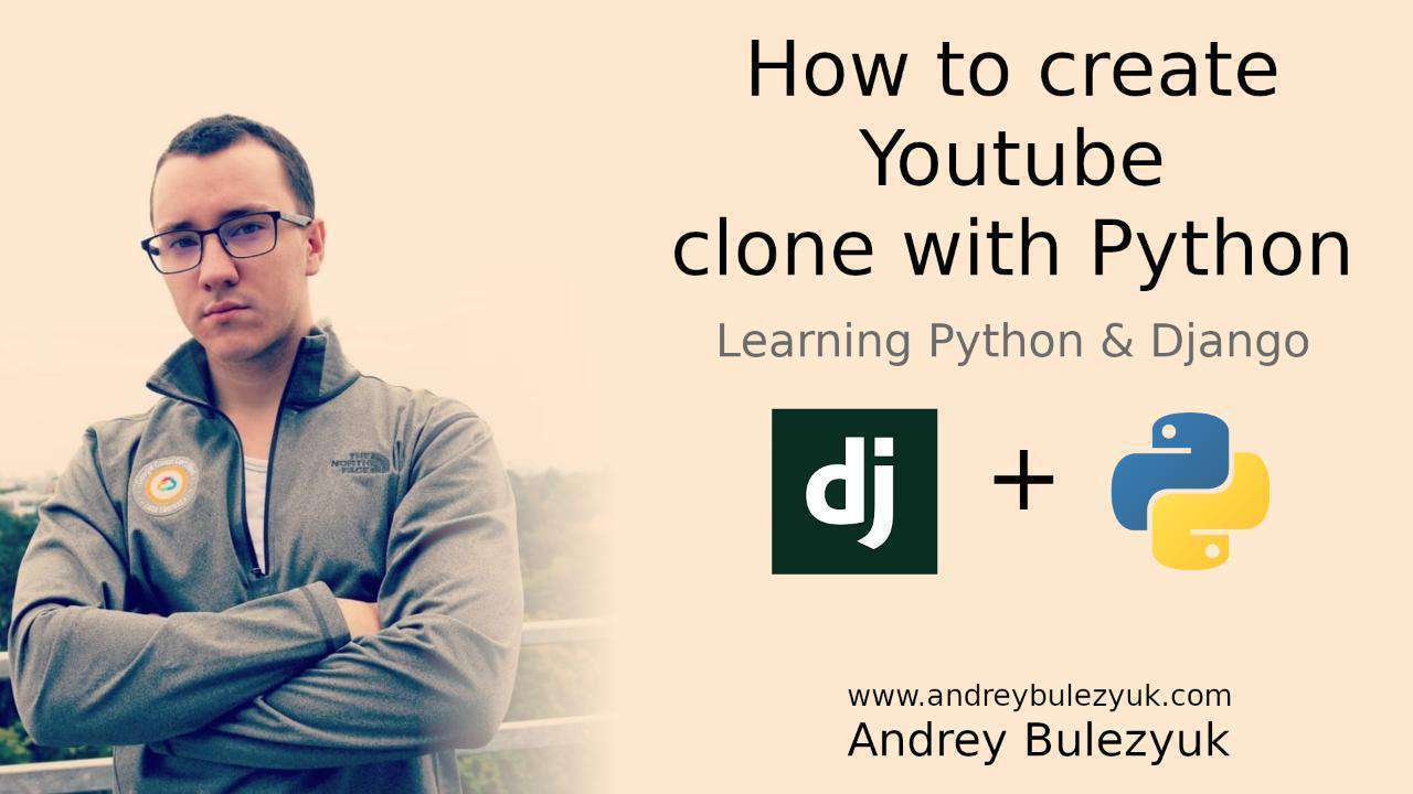 Project-Based Learning | Build Real Products With Education Ecosystem