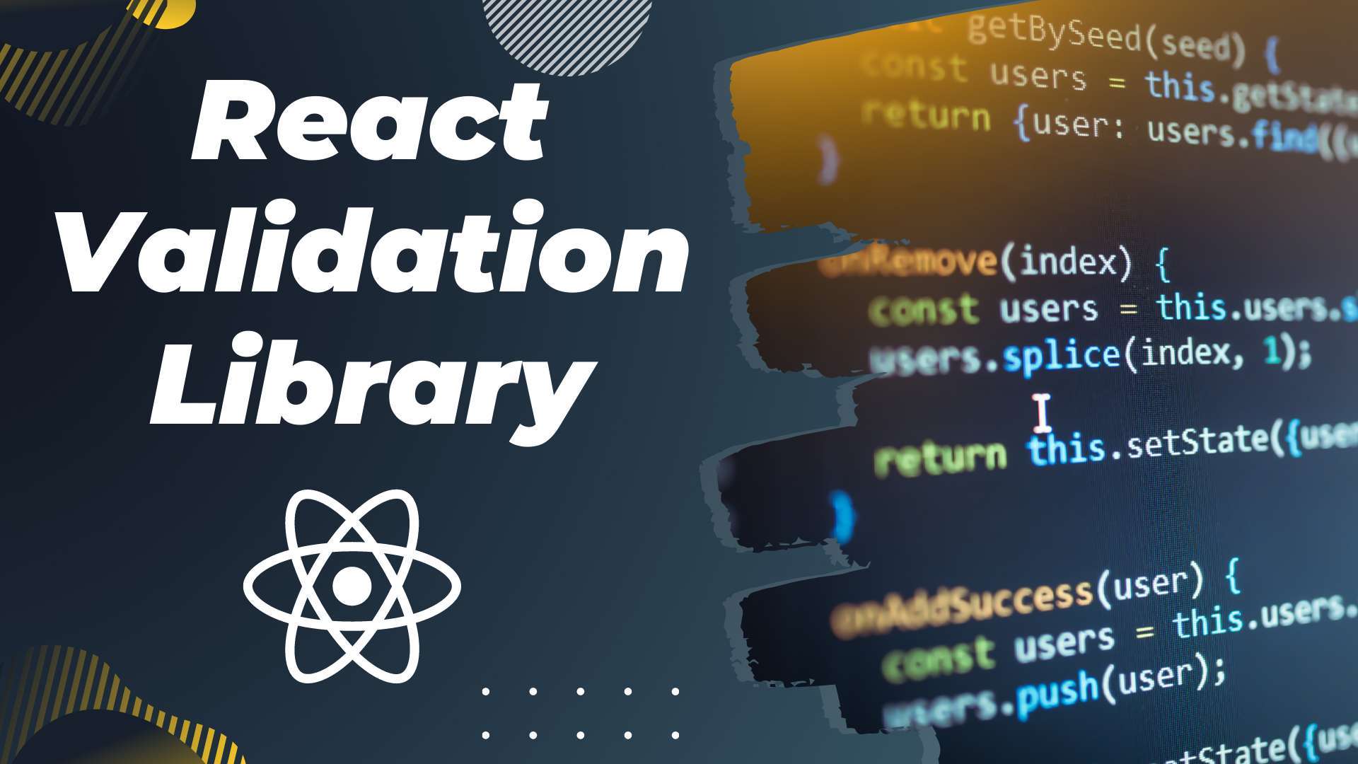 Education Ecosystem | The go-to platform for project-based learning