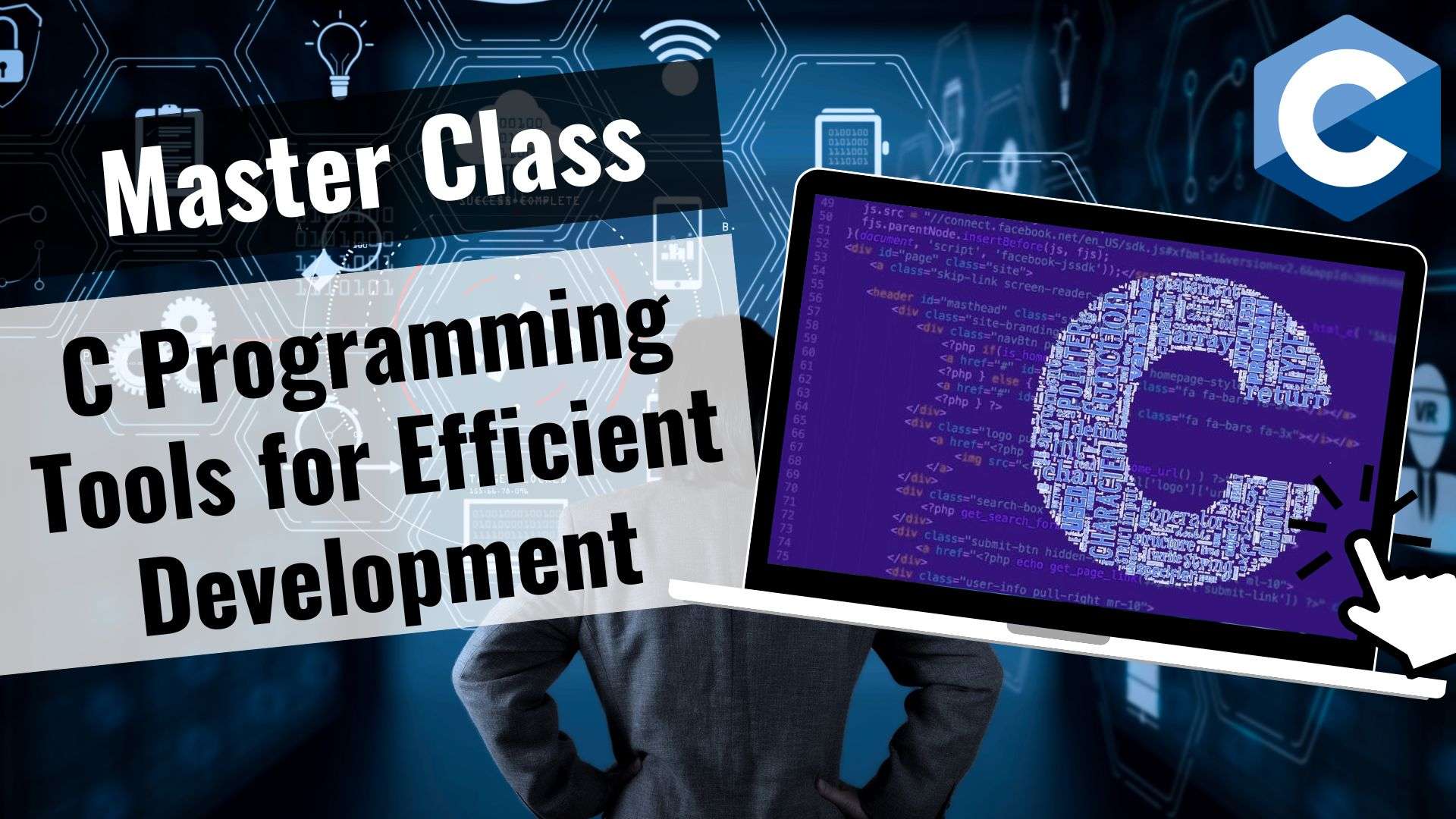 Earn money by creating projects