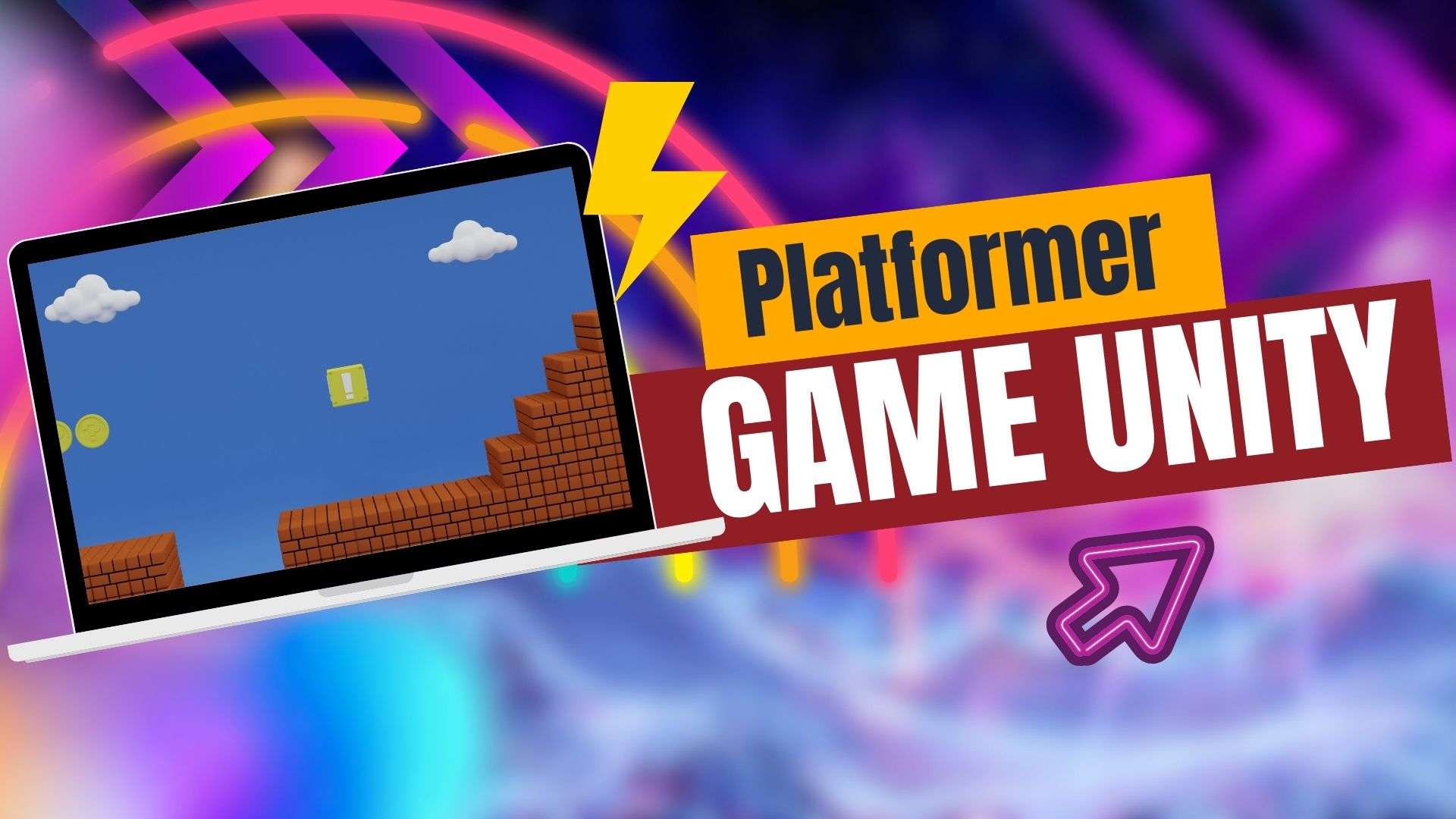 Education Ecosystem | The go-to platform for project-based learning