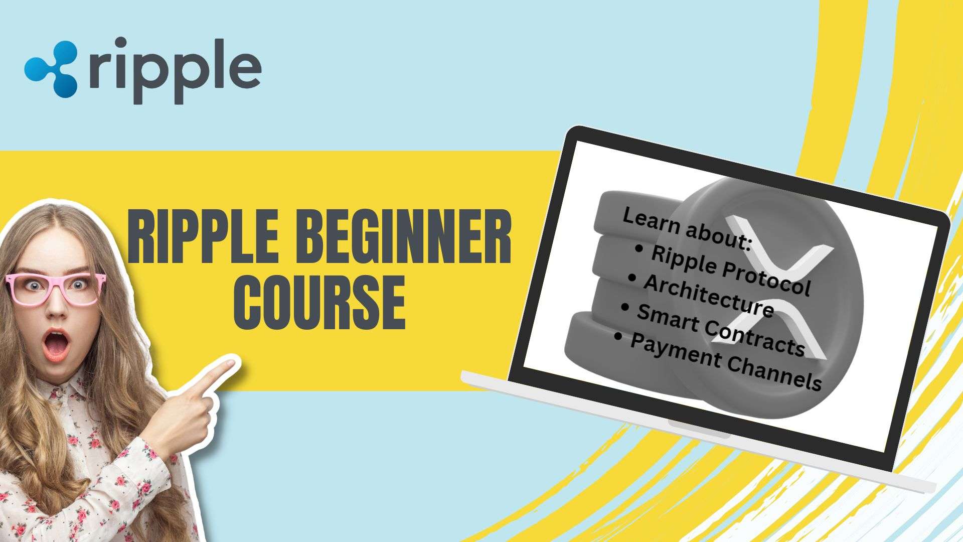 Project-Based Learning | Build Real Products With Education Ecosystem