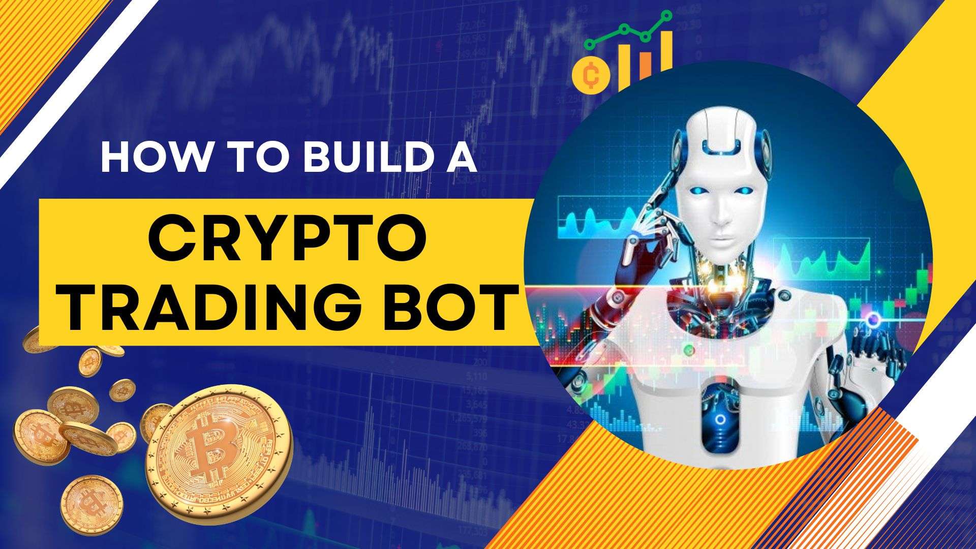 Project-Based Learning | Build Real Products With Education Ecosystem